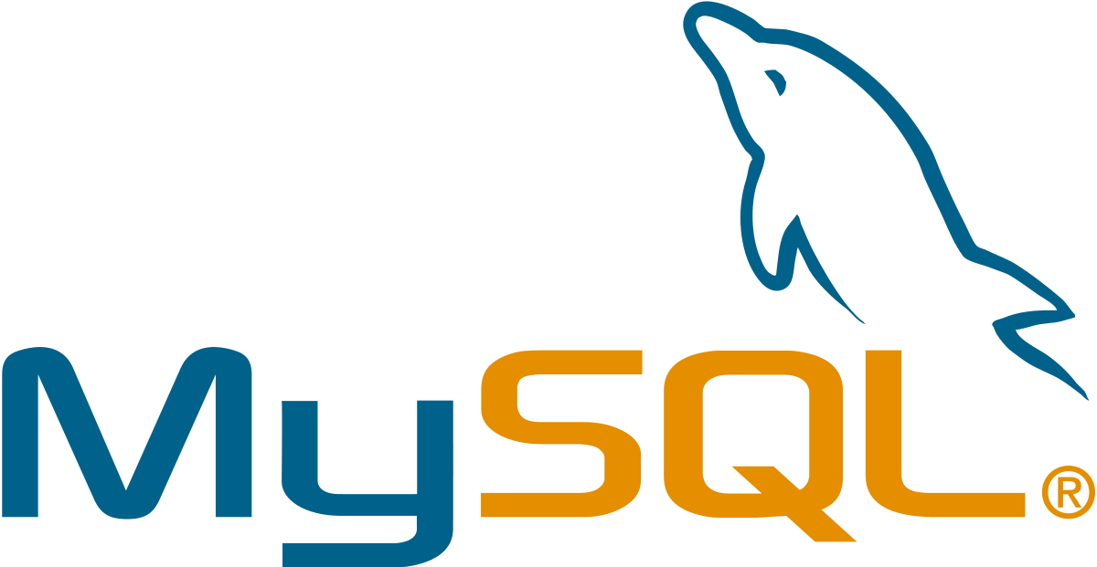 Deploying A Django Website To A Ubuntu 16 04 Server With Python3 6 Gunicorn Nginx And Mysql 