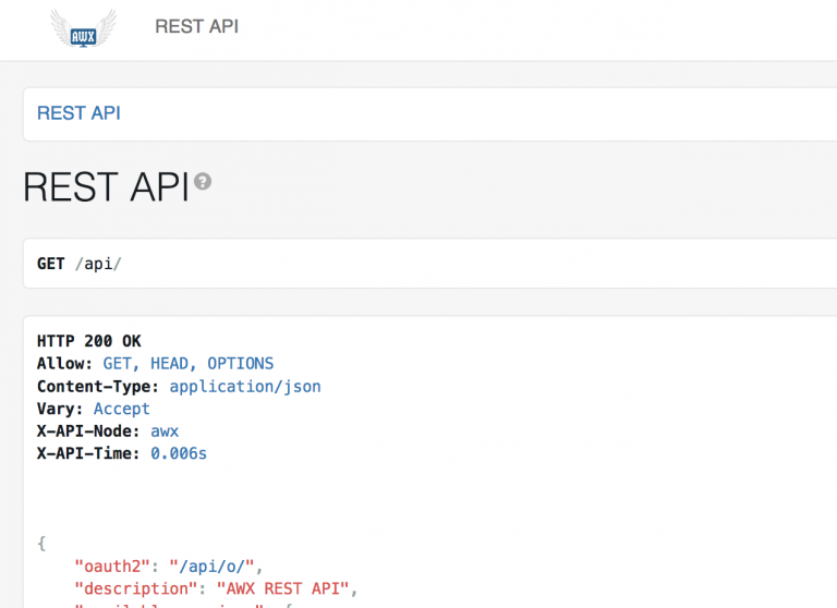 Adding Time taken to respond to a request in the header of a Django Rest Framework Response ...